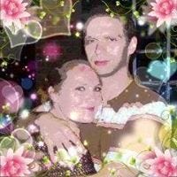 Jennifer Bailey – Medium