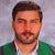 Emroualqais Abdelrahim – Medium