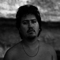 Antonis Mamalis – Medium