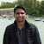 Ankush Mishra – Medium