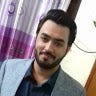 Afraz Waseem – Medium