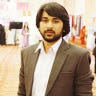 Jamal Haider – Medium
