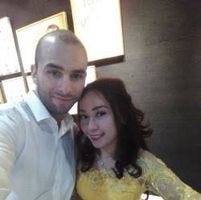 Gerald Gantois – Medium