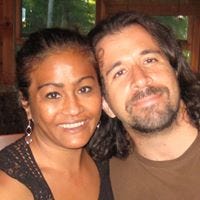 Robert Weinman – Medium