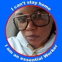 India Hatcher – Medium