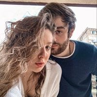 Tornike Bardadze on Medium curated some lists