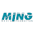 Ming Promotion – Medium