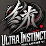 Ultra Instinct Management on Medium curated some lists