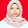 Devi Cahyani – Medium