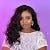 Onyinyechi Nome – Medium