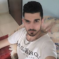 Thiago Marques – Medium