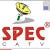 About – Spec Technology Corp. – Medium