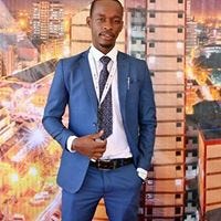 Rogers Mutua – Medium