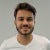 Gregorio Alvizi – Medium
