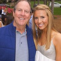 Dallas Watson – Medium