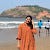 P V Swathi Krishna – Medium