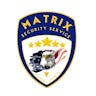 Matrix Security Guard Services LLC – Medium
