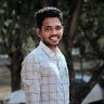Sujith Suriya – Medium