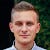 Alex – Medium