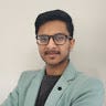 About – Aakash Sunkari – Medium