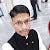 Aman Mishra – Medium