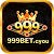 999BET ⭐️ Cổng Game Uy Tín #1 Tặng CODE 99K – Medium