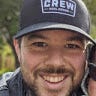Carson Campbell – Medium
