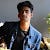 Sachith Kiran – Medium