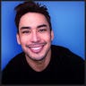 Mark Kenneth Suyat – Medium