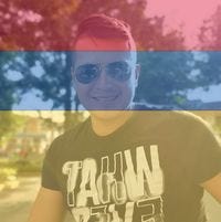 About – Juan David Guzman Andica – Medium