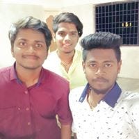 Tamil Selvan Ats – Medium