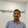 Krishna Dammavalam on Medium curated some lists