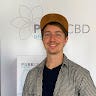 Sam W. Bruton – Medium