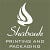 Shabouk Printing And Packaging – Medium