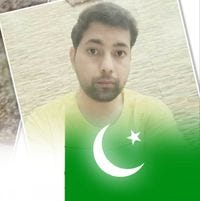 Muhammad Waseem – Medium