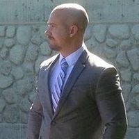 Justin Howe – Medium