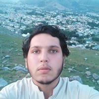 About – Aman Ullah – Medium