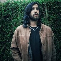 About – Enrique Bernous Ditto – Medium