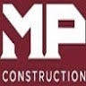 MP Construction – Medium