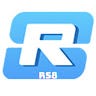 RS8 – Medium