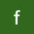 Frean – Medium