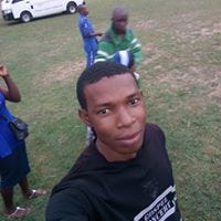 Samuel Okoye – Medium