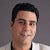 Jerry Del Colliano – Medium