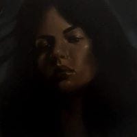 About – Fabio Carmelo D'Antoni – Medium