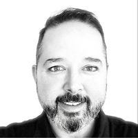 Troy McIsaac – Medium