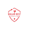 Malan Best Security – Medium