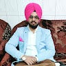 sukhdev Singh – Medium