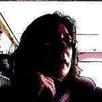 Claudette Rene – Medium