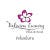 About – Baliview Luxury Pekanbaru – Medium