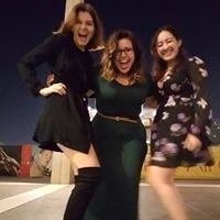 Michele Franco – Medium